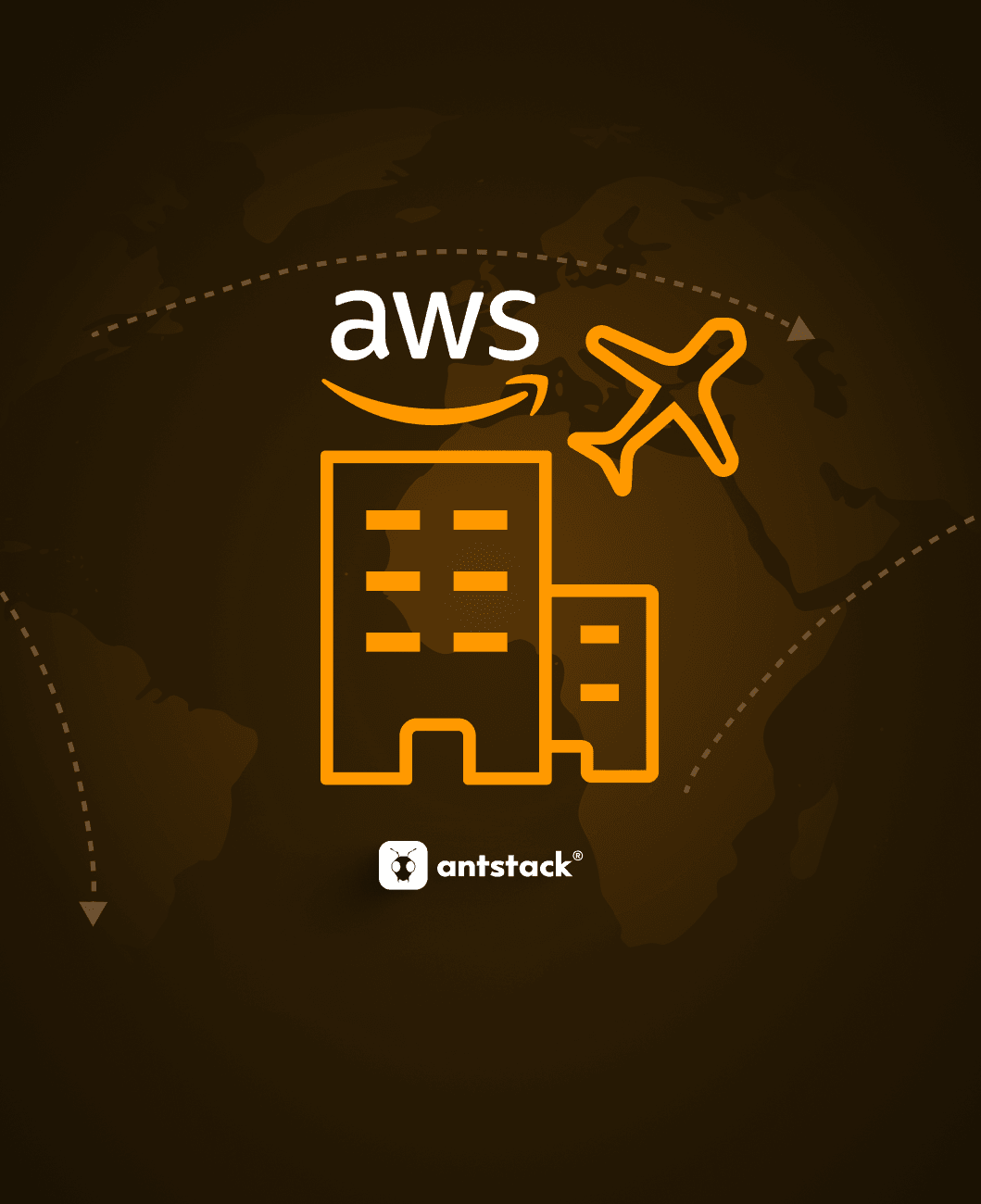 How To Create A 3d Illustration For Absolute Beginners A Complete Guide